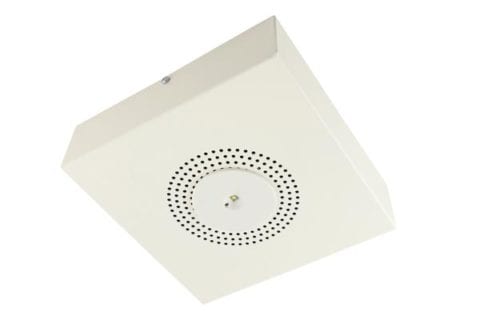 Products - Philip Payne