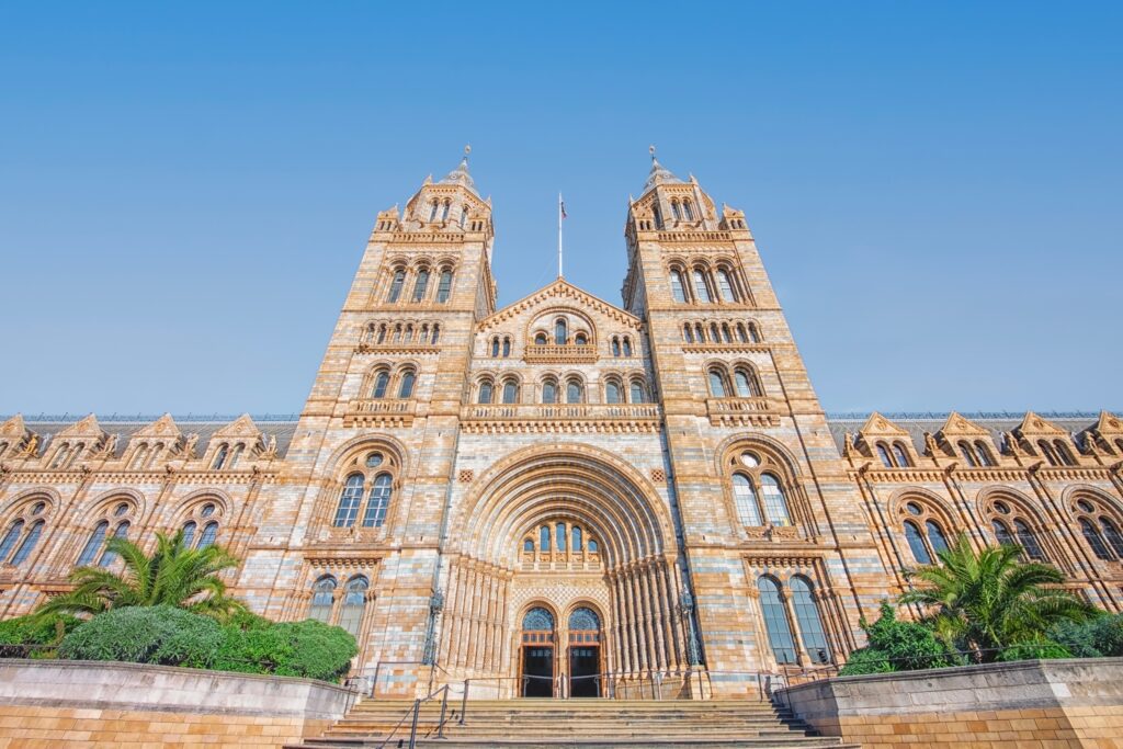 TYKE 860 - Philip Payne