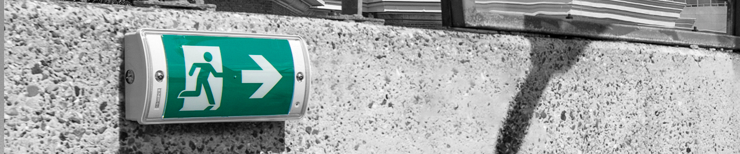 PRO EXIT - Philip Payne