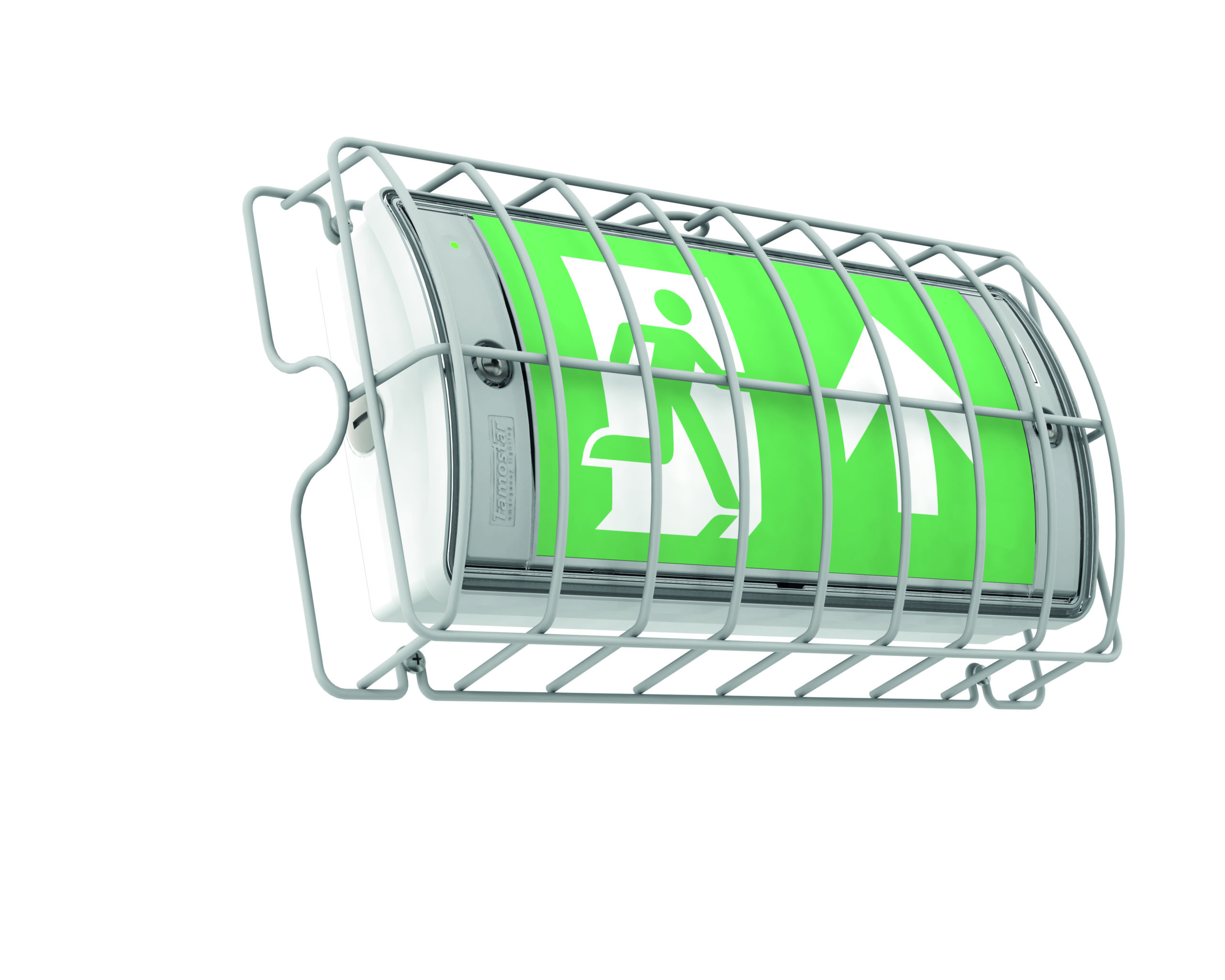 PRO EXIT - Philip Payne