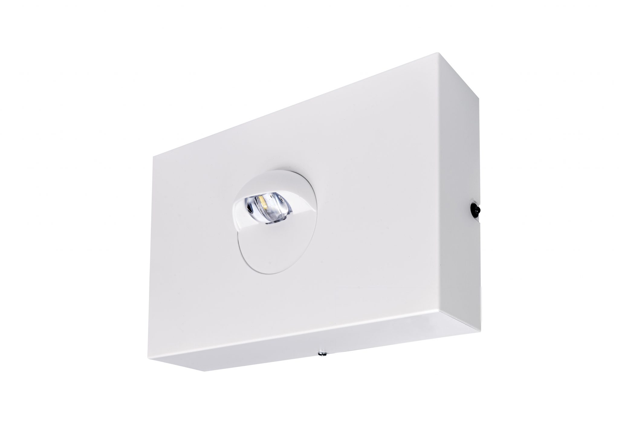 Products - Philip Payne