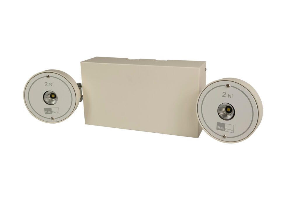 Uni Pro - Philip Payne