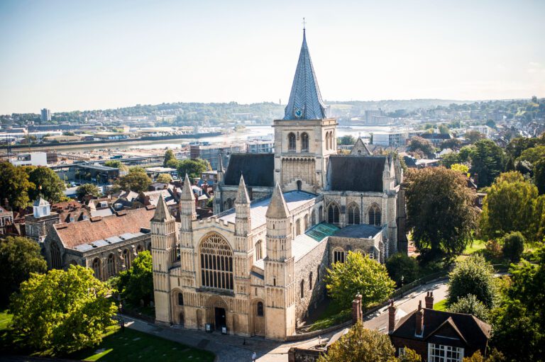 Emergency Lighting Design Guide - Spacing Tables - Philip Payne