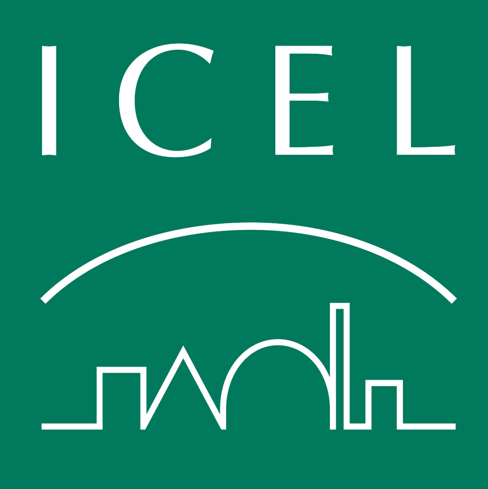 About - Philip Payne