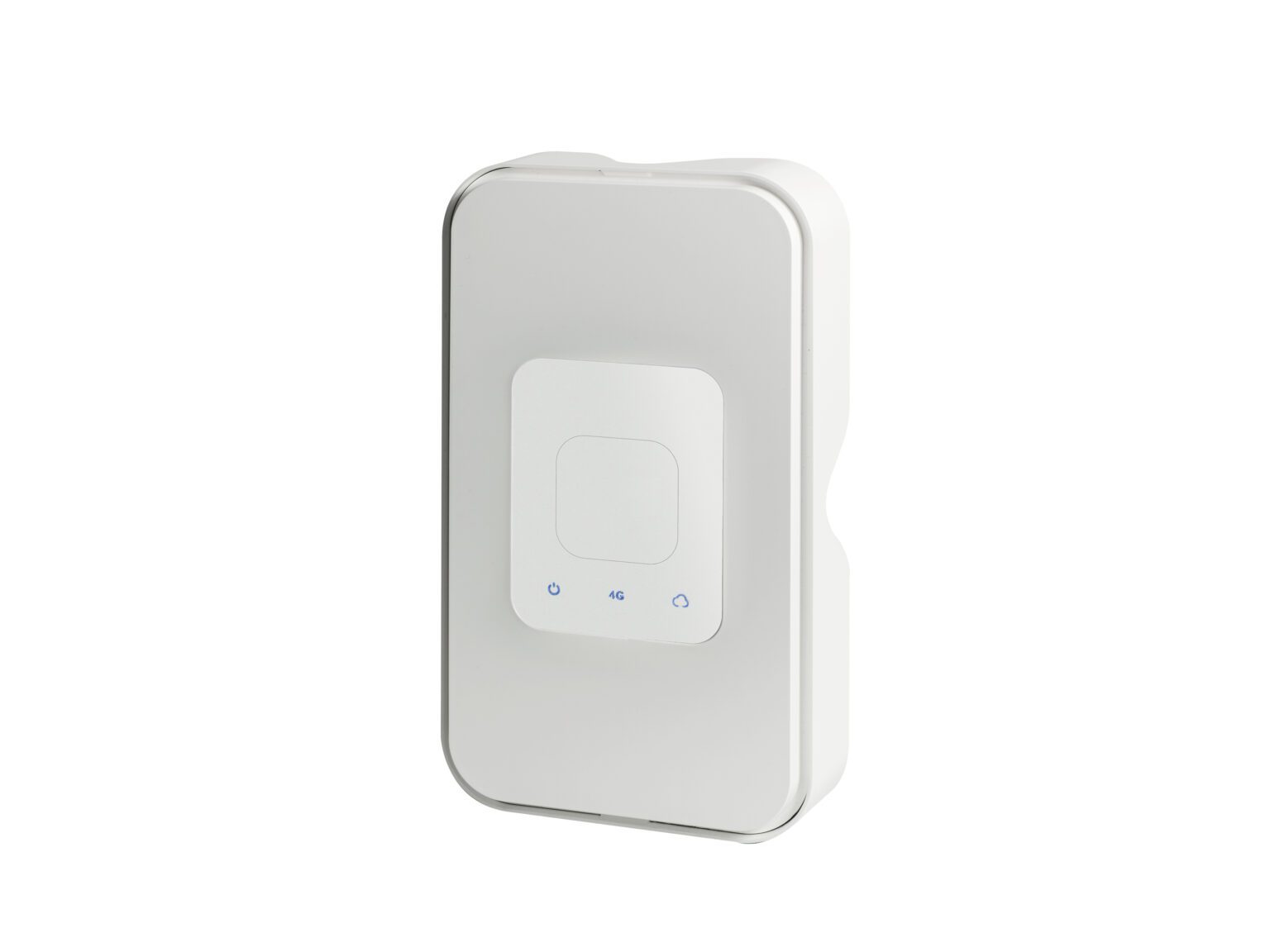 Products - Philip Payne