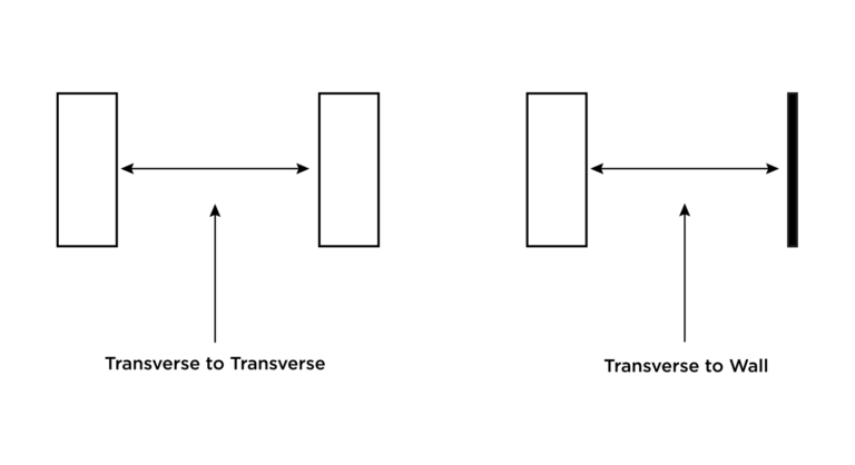 Emergency Lighting Design Guide - Spacing Tables - Philip Payne