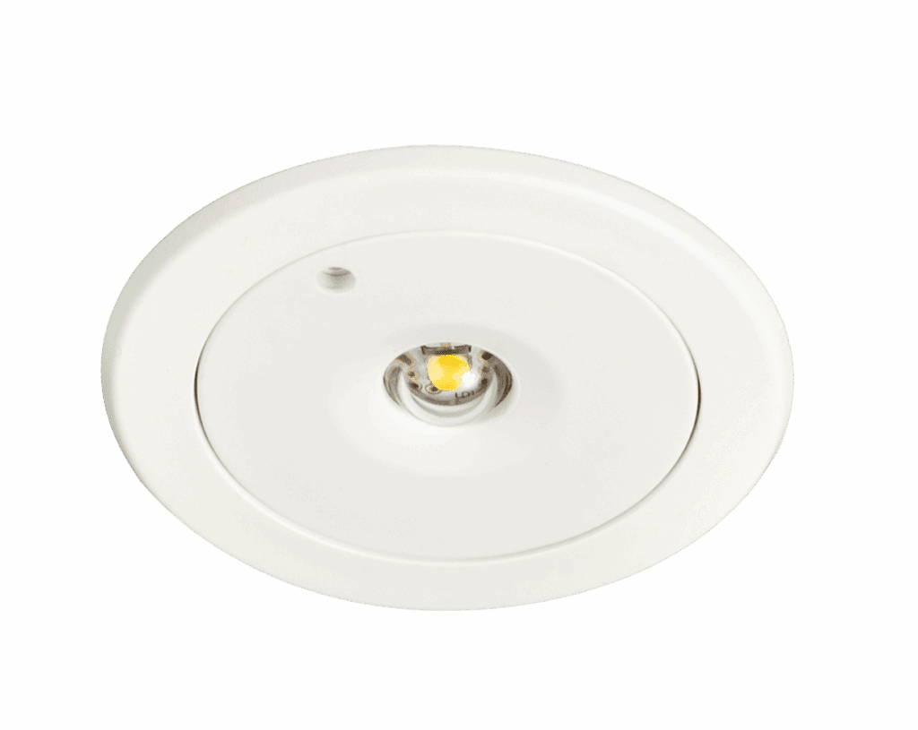 Products - Philip Payne